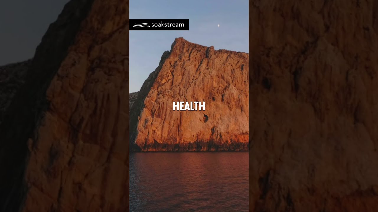 Jesus Wept: 5 Powerful Lessons from the Shortest Verse