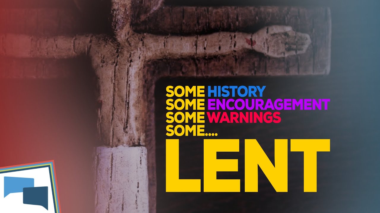 Lent Meaning: 7 insights to deepen your understanding